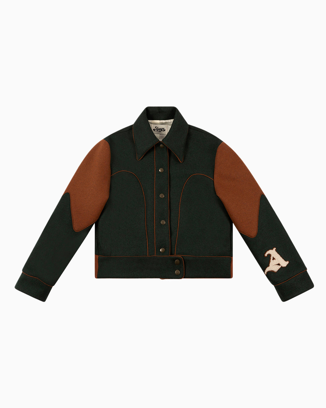 New Arrivals | Aseye Studio